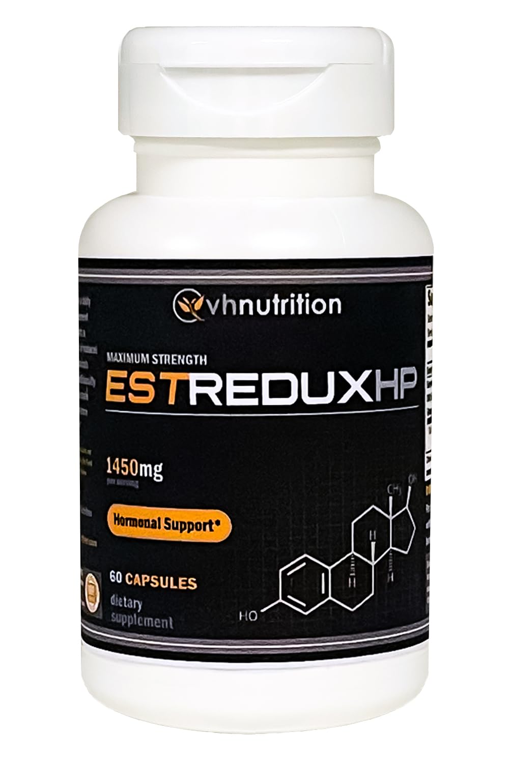 Estrogen Inhibitors For Men
