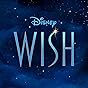 Amazon.com: Wish (Original Motion Picture Soundtrack): CDs & Vinyl