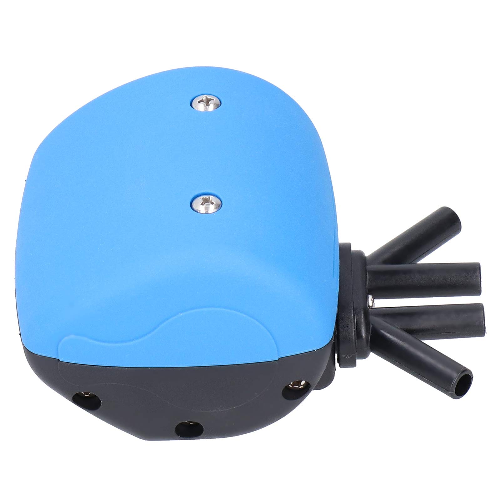 Buy Stable Milking Lightweight 4 Outlets Milk Pulsator Milker Pulsator ...