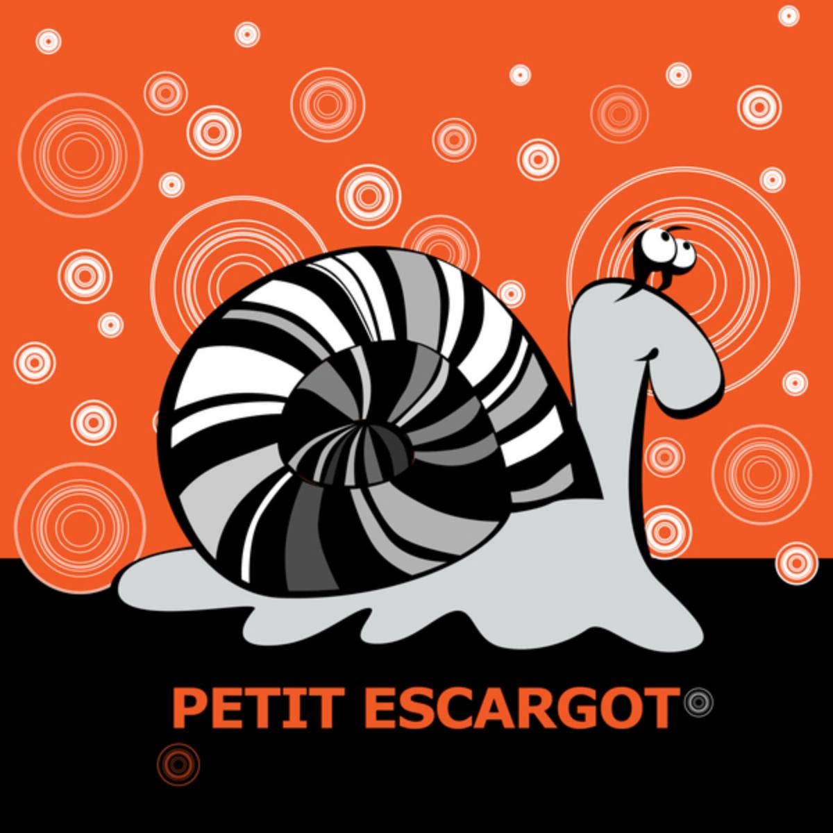 Mains en l'air song by Rémi Guichard from Petit escargot on Amazon Music