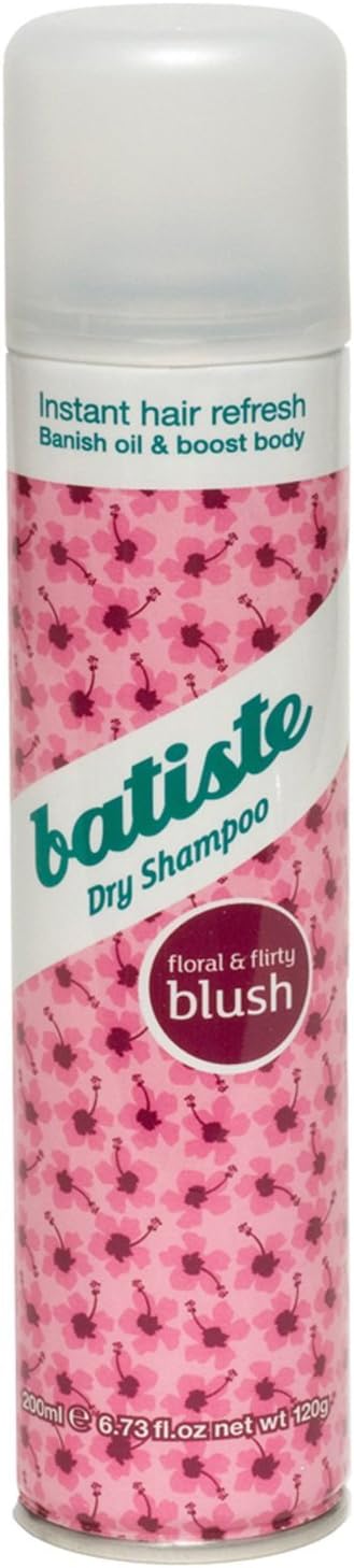 Endekay Dental Floss Sticks 100 : Amazon.co.uk: Health & Personal Care
