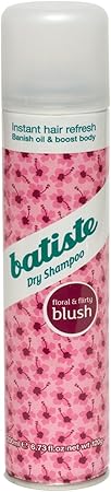 Endekay Dental Floss Sticks 100 : Amazon.co.uk: Health & Personal Care