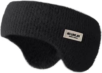 Earmuffs For Sleep - Noise Reduction Sleep Warmers | Ear Muffs For ...