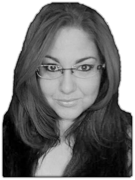 Amazon.com: This is Not the End: Conversations on Borderline ...