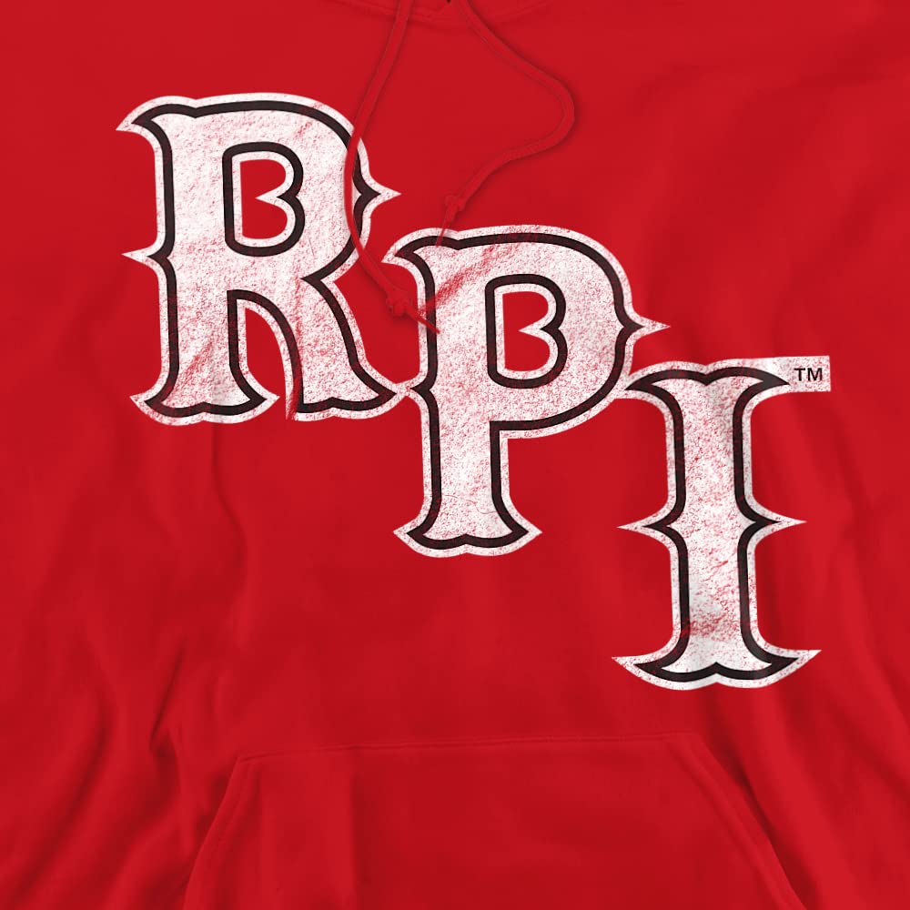Rpi Athletics Logo Amazon.com: Logovision: Rensselaer Polytechnic
