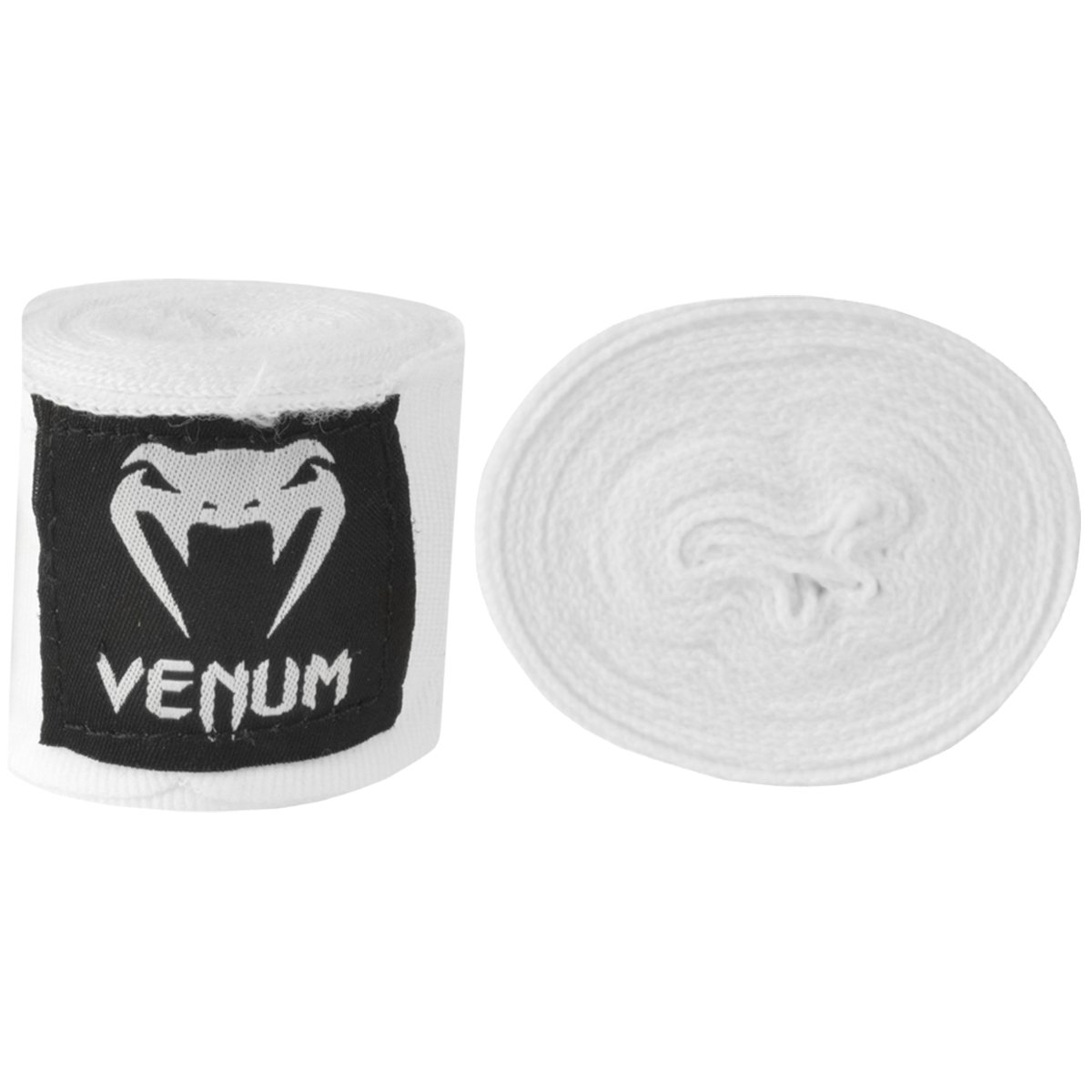 Snapklik.com : Venum Boxing Hand Wraps