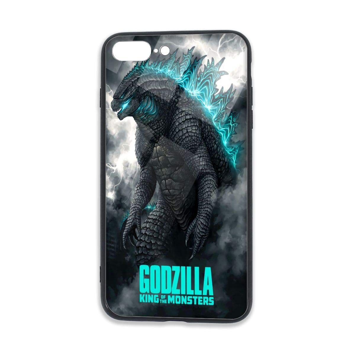 Godzilla 2022 Iphone Case