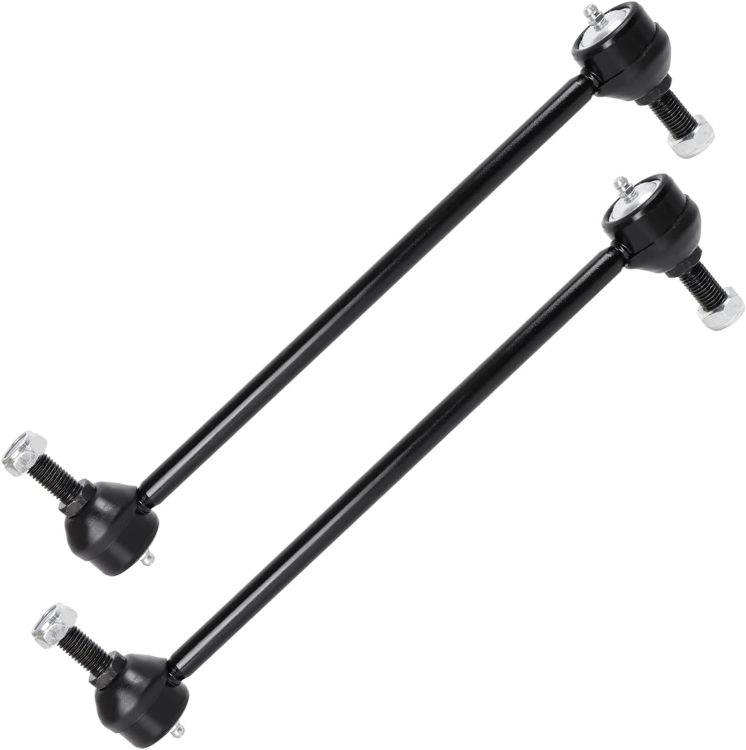 Amazon.com: Dorman 928-327 Front Suspension Stabilizer Bar Bushing Kit ...