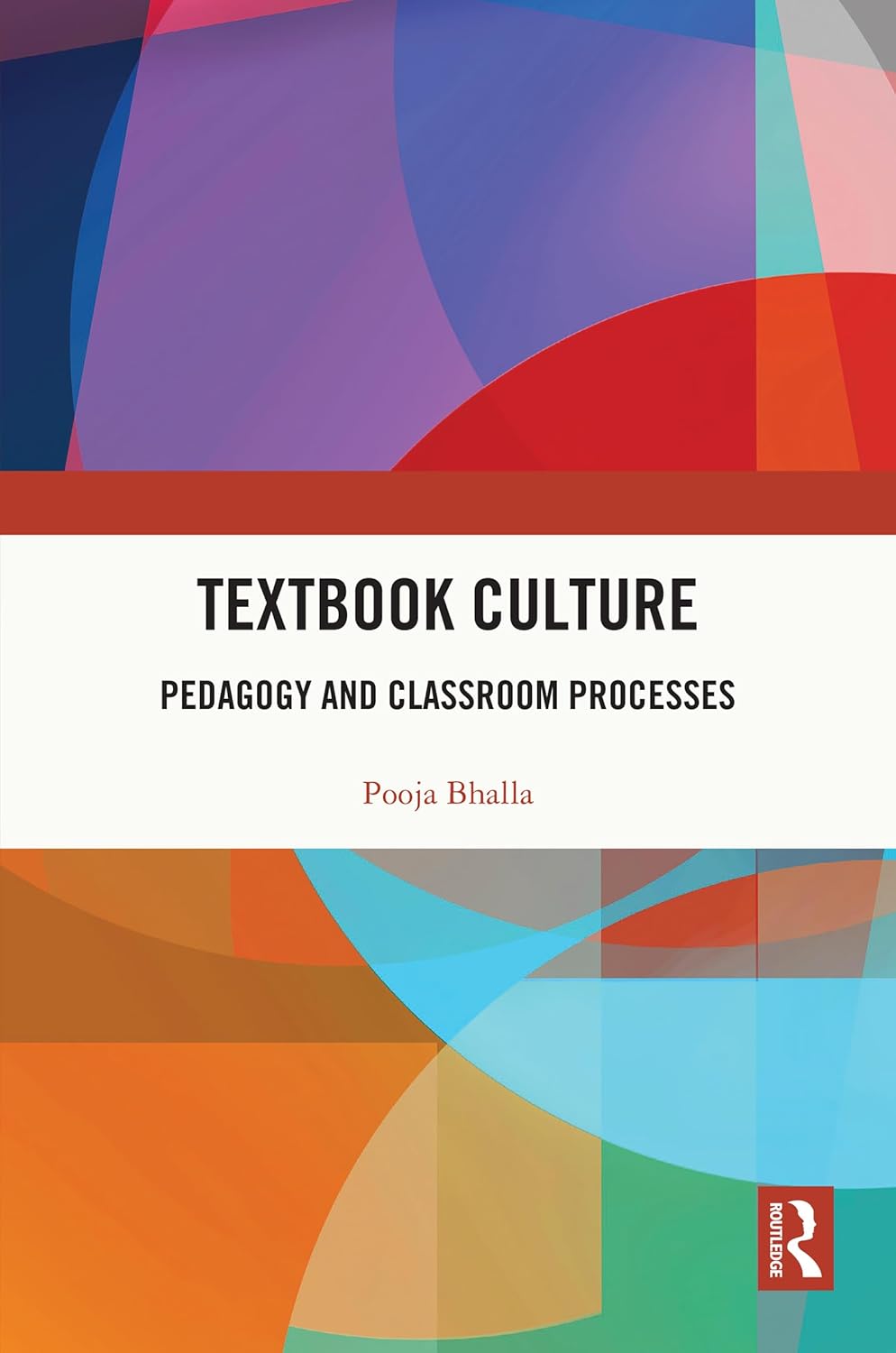 Amazon | Textbook Culture: Pedagogy and Classroom Processes (English ...