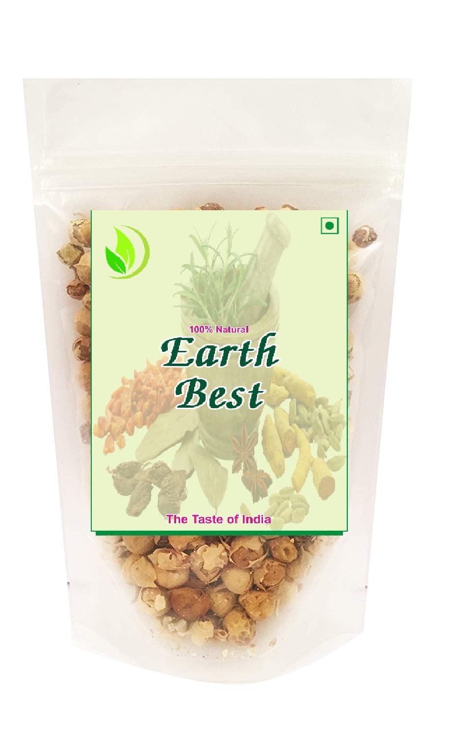 Buy Earth Best 100% Natural Paneer Doda Phool/Indian Rennet/Withania ...