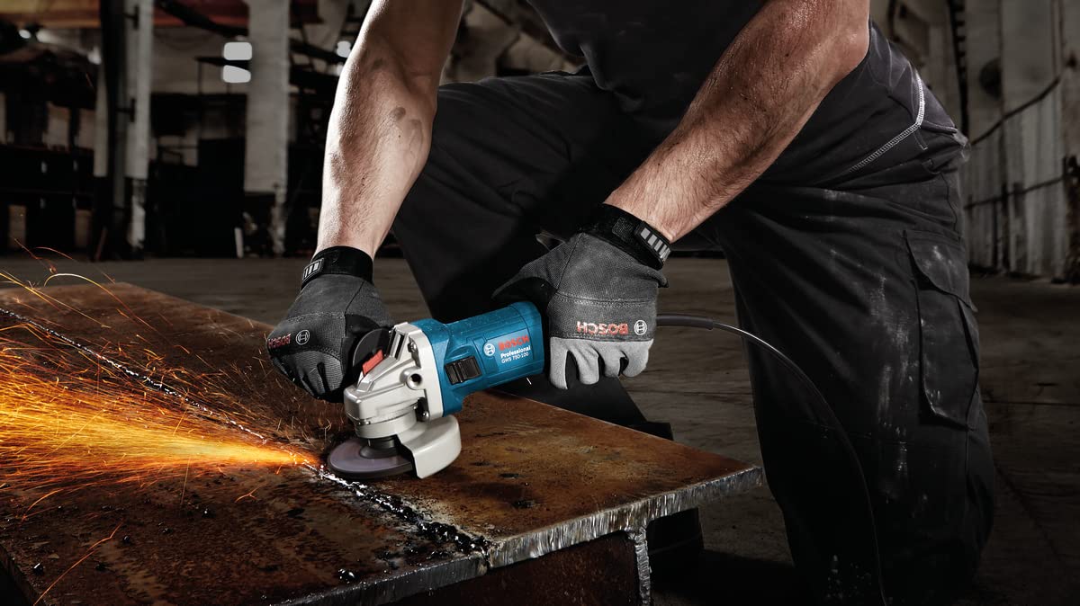 How To Pick The Right Angle Grinder Like A Pro | atelier-yuwa.ciao.jp