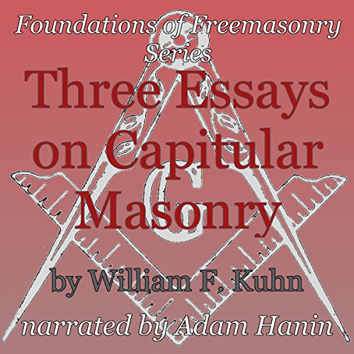 Amazon.com: Masonic Symbolism of Easter: Foundations of Freemasonry ...