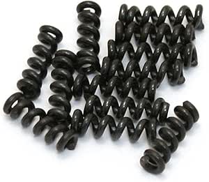 Fender American Series Stratocaster® Tremolo Arm Tension Springs ...