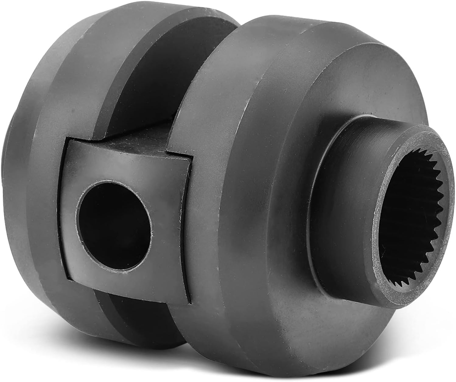 Amazon.com: A-Premium Rear Differential Mini Spool Compatible with ...