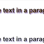 Web Design with HTML, CSS, JavaScript and jQuery Set: Duckett, Jon ...