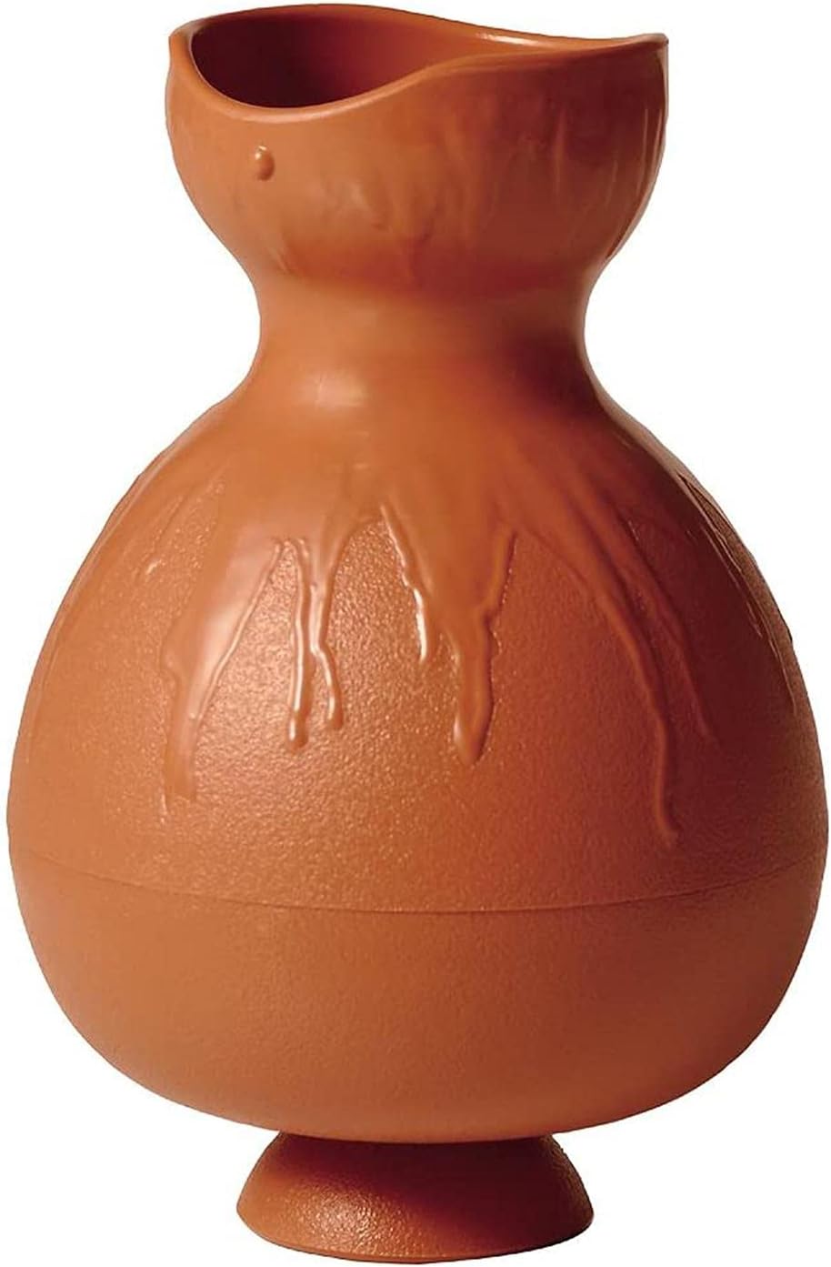 Scream Jar, Voice Silencer Toy, Stress Relief Shouting Bottle Screaming ...