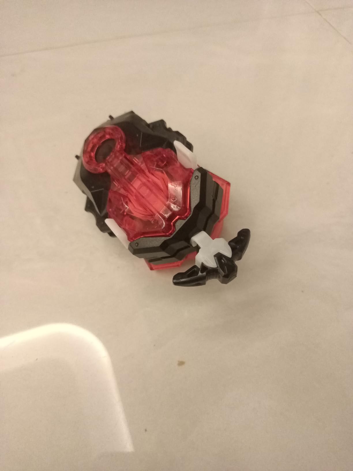 Buy BLADEKING BEYS DB Launcher LR Suitable for Left and Right Spin ...