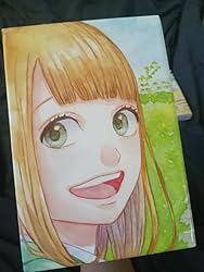 Amazon.com: Orange Complete Series Box Set: 9798888433218: Takano ...