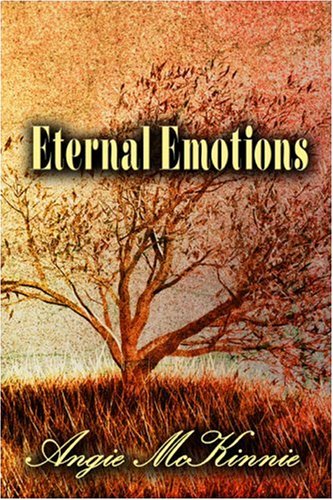 Buy Eternal Emotions Book Online at Low Prices in India | Eternal ...