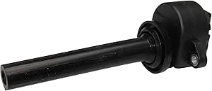 Amazon.com: Walker Products 921-2142 Ignition Coil : Automotive