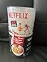 Amazon.com: Mini Brands Netflix Capsule 2 Pack by ZURU, Surprise Toy ...
