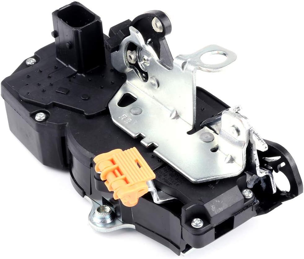 Amazon.com: ECCPP Fits for 2007-2014 for Cadillac Escalade 2007-2009 ...