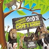 【発売日：2015年12月18日】・製造元:Judy Rogers