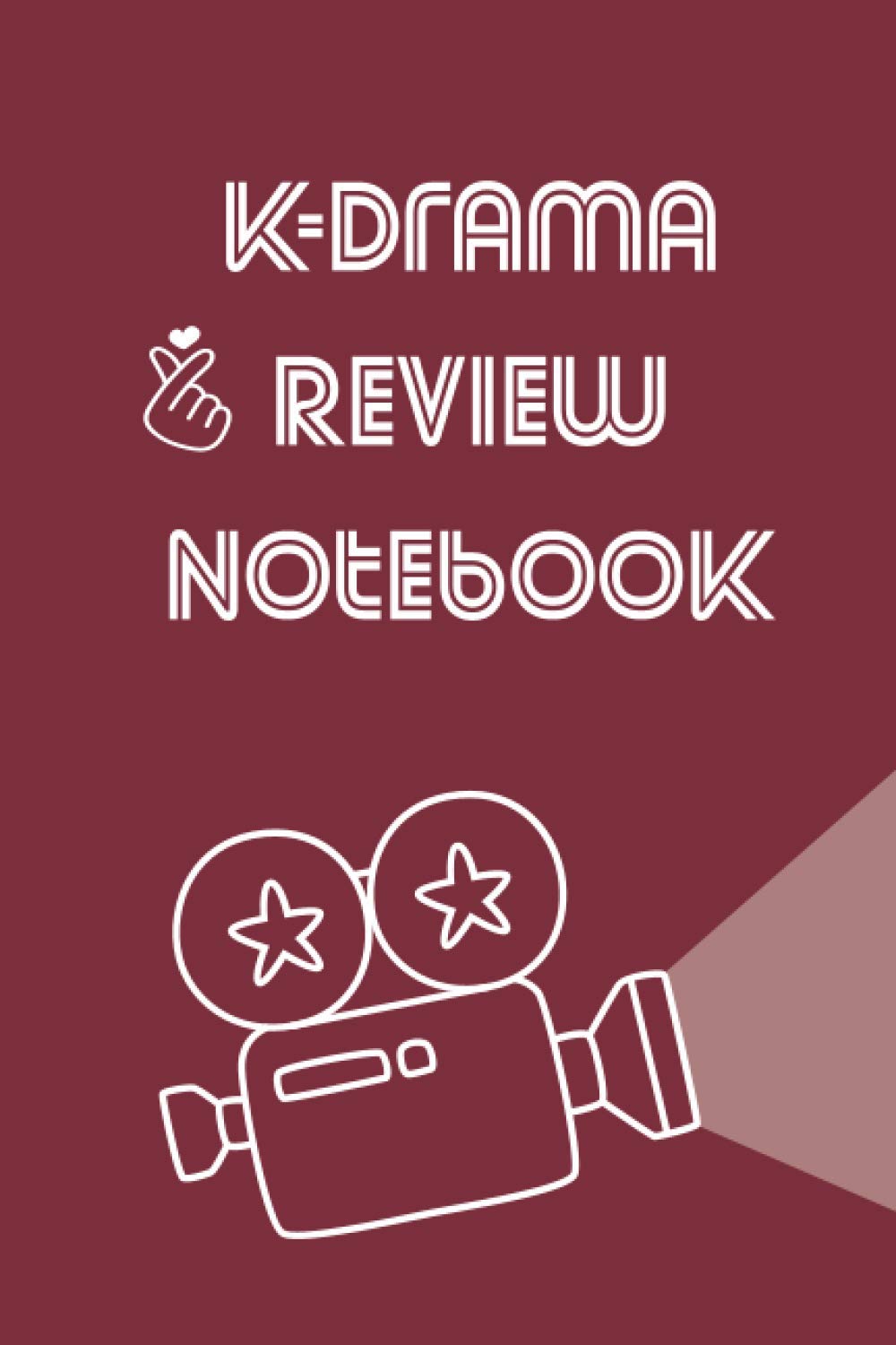 Buy K Drama Review Track And Review Kdrama Shows Keep Lists Of Your buy-k-drama-review-track-and-review-kdrama-shows-keep-lists-of-your