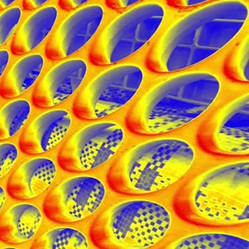 Amazon Music Unlimited - Space Vato 『Concentration Camp, Pt. 1』