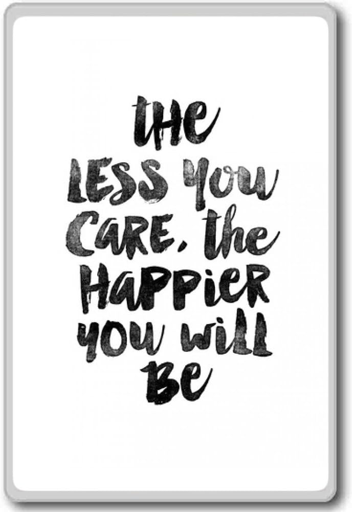 Less Care Quotes 25 Inspirational Quotes Self Care Take Care Of Your