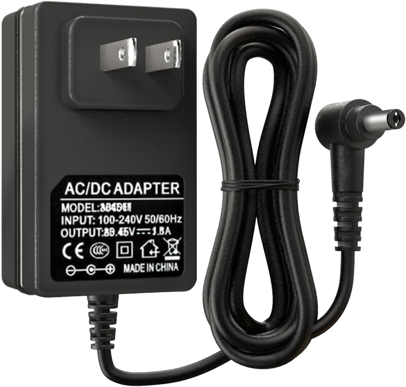 Amazon.com: 30.45V Charger for Dyson V10 V11 V12 V15 Cordless Vacuum ...