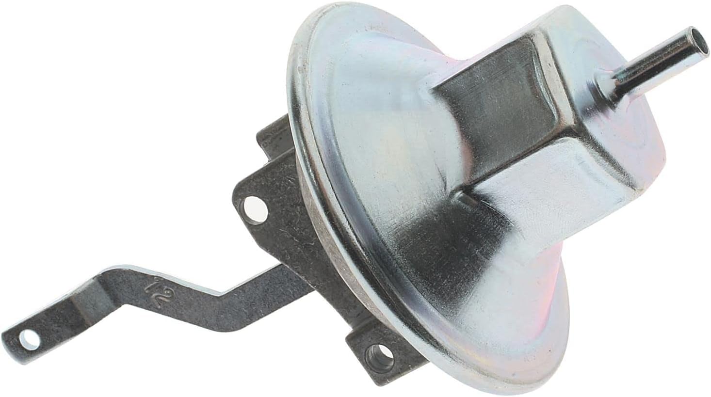 Amazon.com: Standard Motor Products VC215 Vacuum Control : Automotive