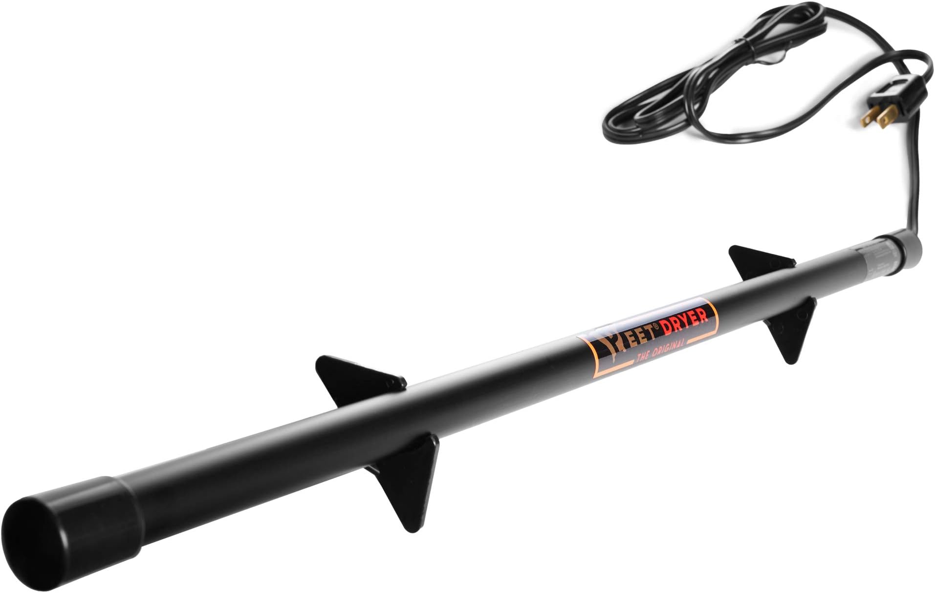 Amazon.com: PEET, Safe Dehumidifier Rod to Control Humidity and Absorb ...