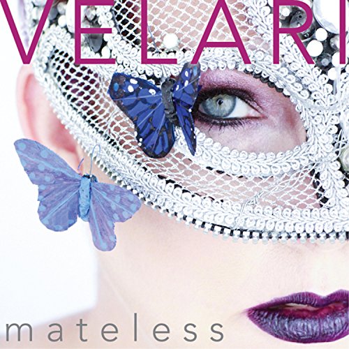 Amazon.com: Mateless : Velari: Digital Music