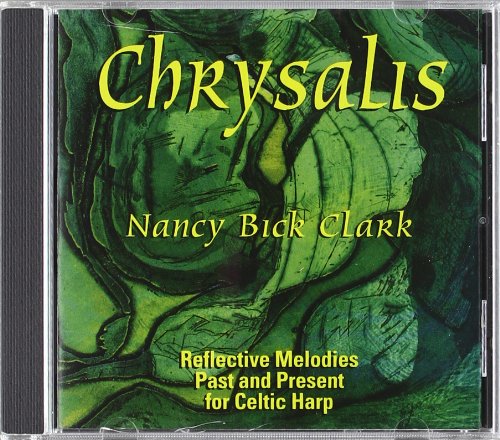 Bick-Clark, Nancy, Whitsett, Mark - Chrysalis - Amazon.com Music