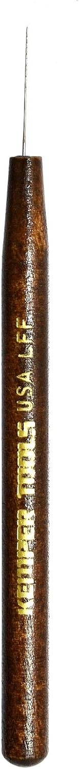 Amazon.com: Kemper Lady Finger Tools each [PACK OF 4 ]