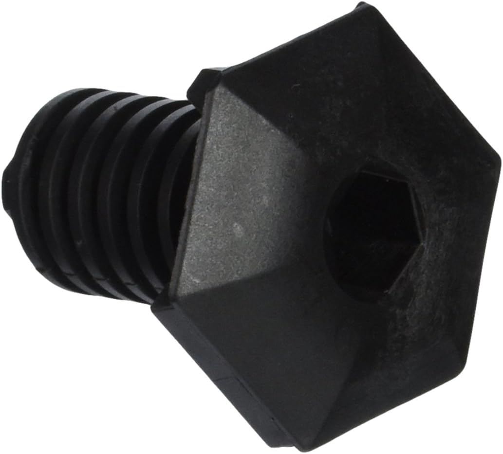 Amazon.com: General Electric WB02K10182 Range/Stove/Oven Leveling Leg ...