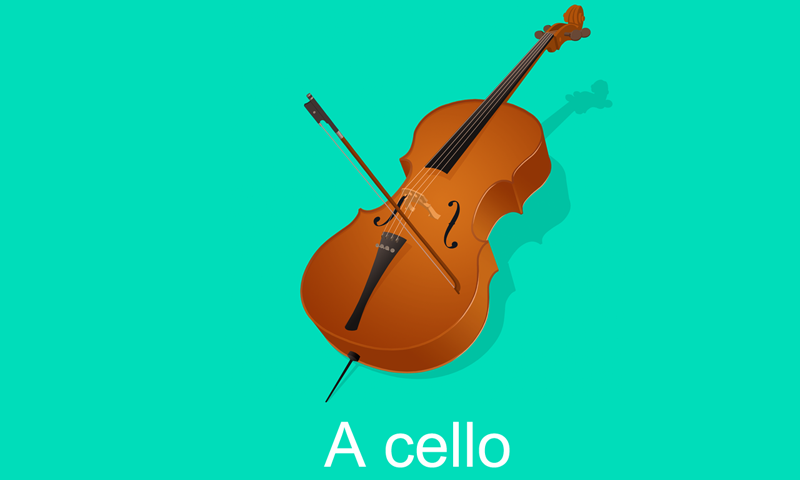 Musical Instruments - App on Amazon Appstore