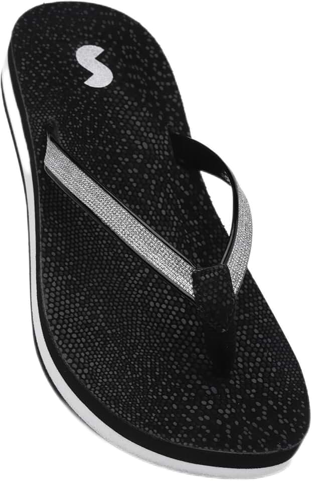 Amazon.in: SOLETHREADS - Shoes: Shoes & Handbags