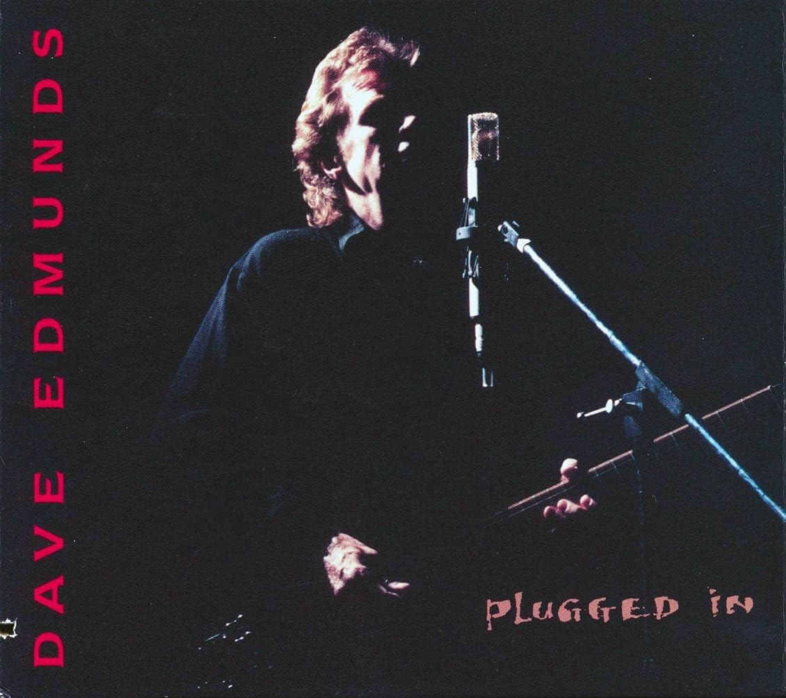 Amazon.co.jp: 【輸入盤】Plugged In: ミュージック