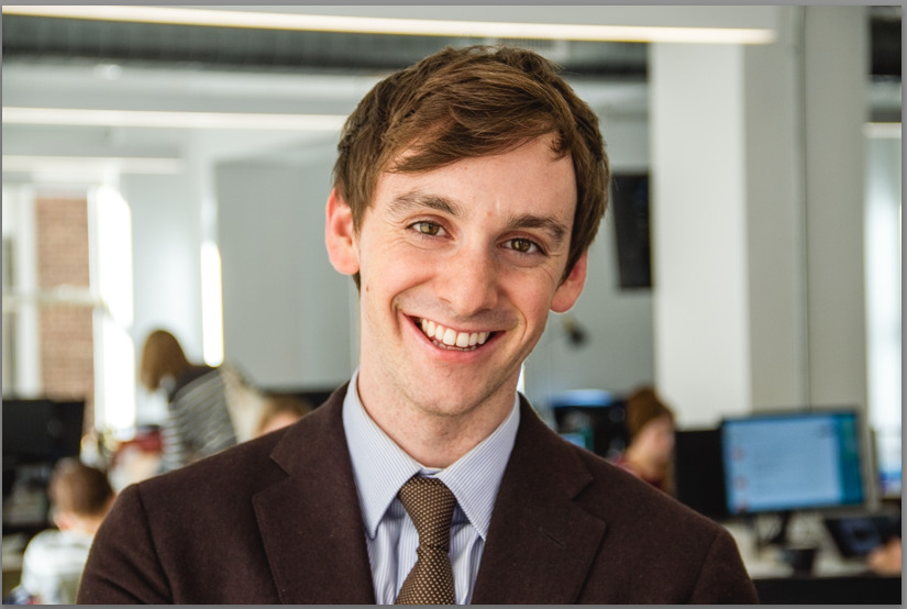 Amazon.it: Derek Thompson: libri, biografia, ultimo aggiornamento