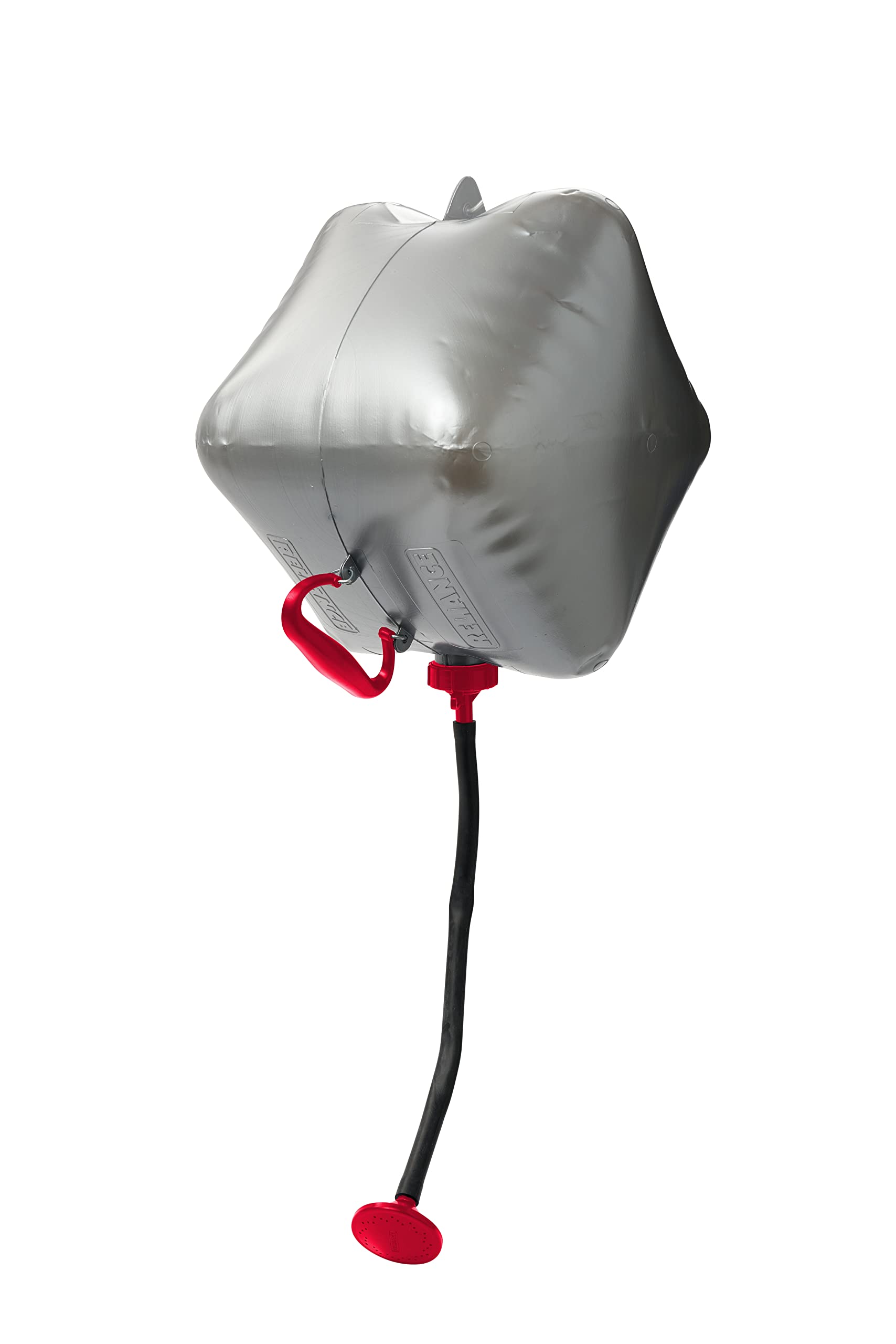 Reliance Products Solar-Spray 5 Gallon Portable Shower : Amazon.ca ...