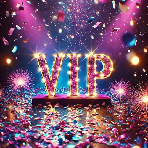 Amazon Music - Dj Trance VibesのVIP Packages: Exclusive Club Anthems ...