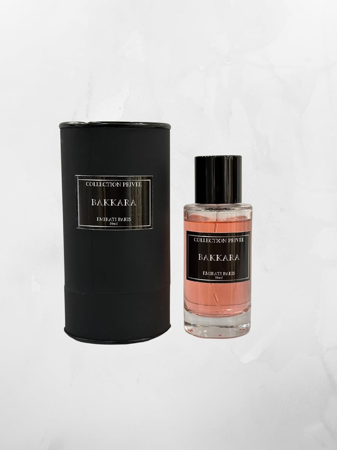 COLLECTION PRIVEE PARFUM BACCARAT ROUGE | 1 Echantillon Parfum OFFERT ...