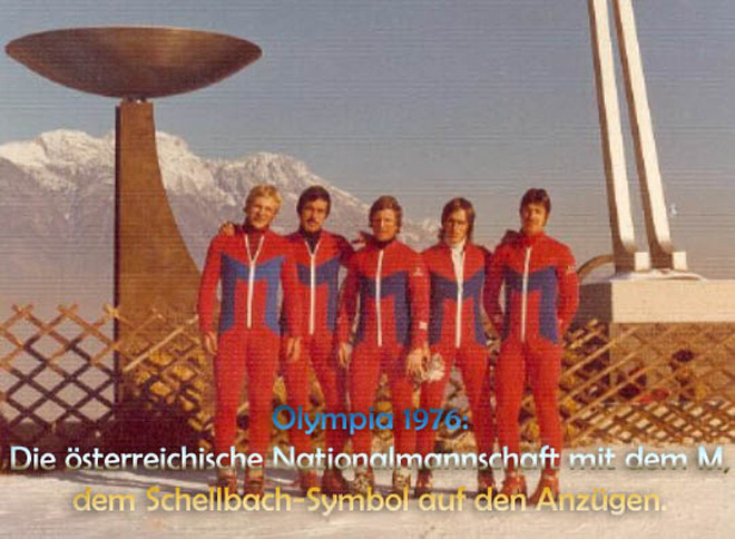 Amazon.de: Hans J. Schellbach: Bücher, Biographie, neuestes Aktualisierung