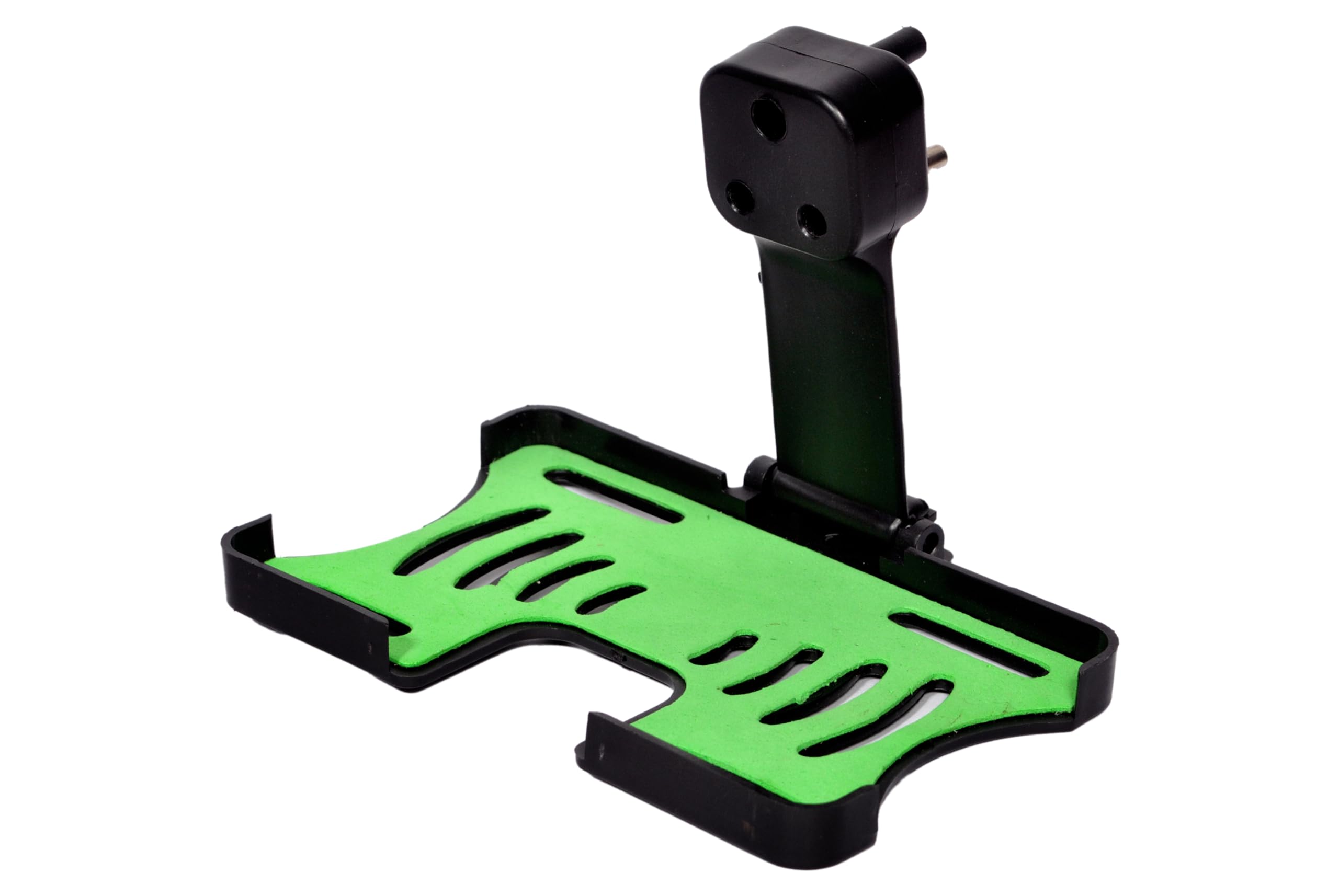 ENGLON Multi-Purpose Mobile Stand Holder for Charging, Wall Mount ...