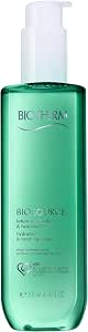 Amazon.com: Biotherm Biosource Hydrating & Tonifying Toner for Normal ...