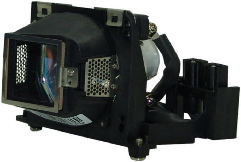 Amazon.com: Top Lamp Projector lamp Bulb 725-10092 310-7522 0WF137 lamp ...