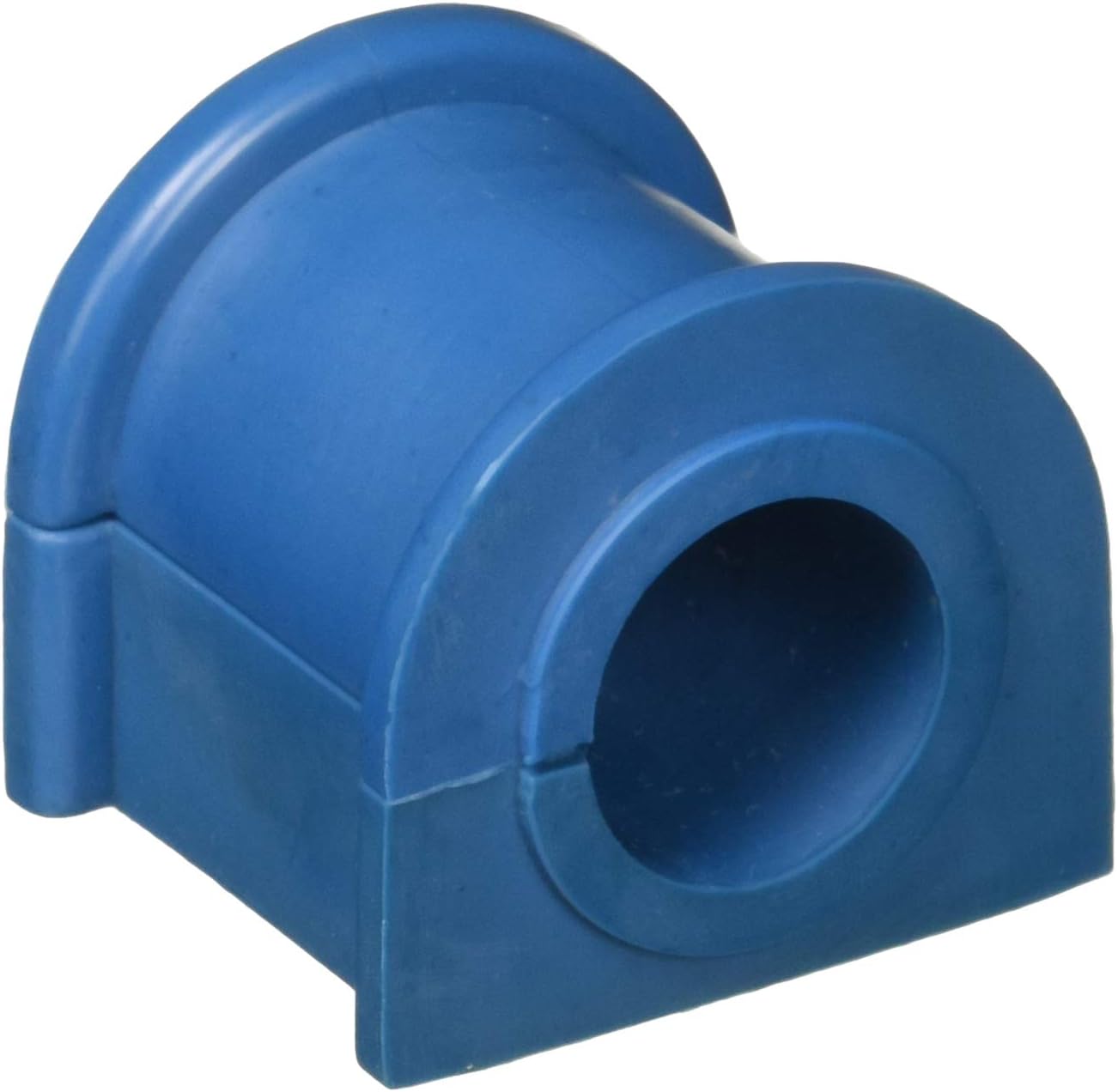 Amazon.com: Quick Steer K3170 Stabilizer Bar Bushing Kit : Automotive