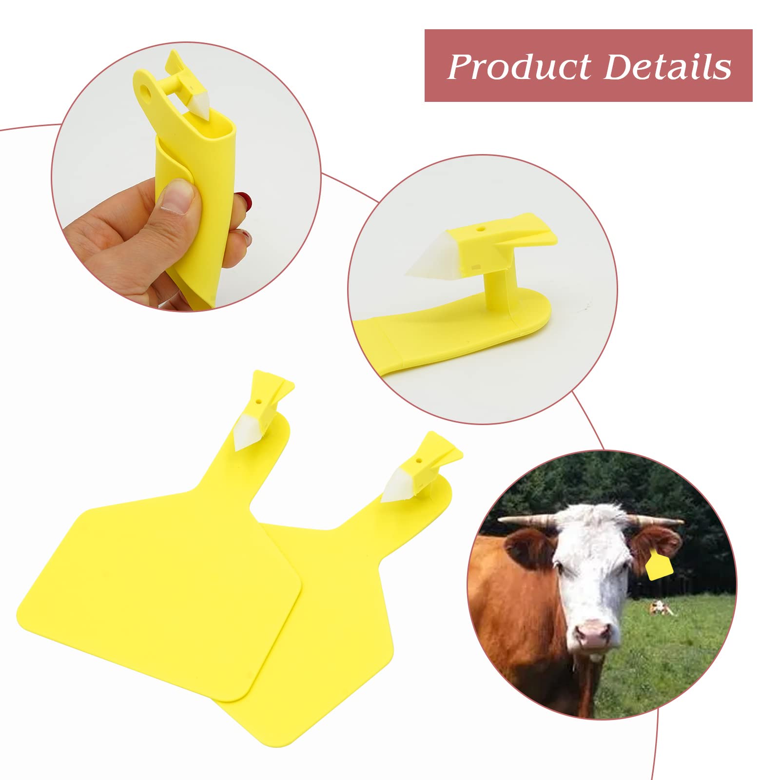 Fly Tags For Horses Selling Horseware Rambo Fly Mask Pony Size Brand